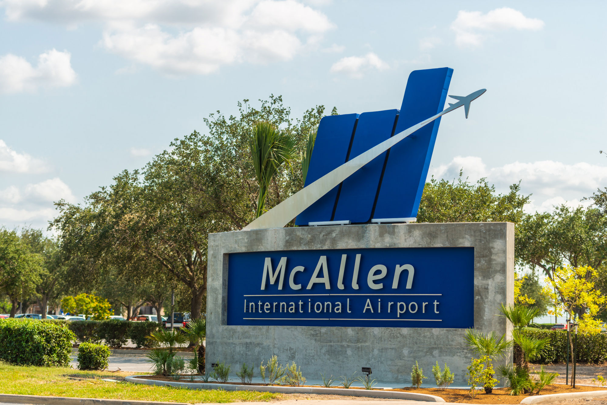 McAllen Means Business